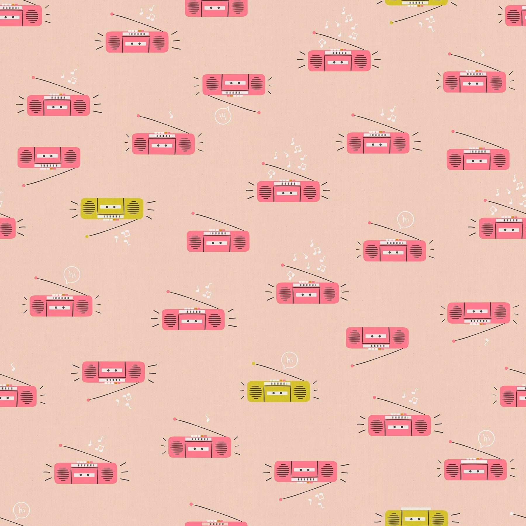 Ruby Star Society LoFi Linens by Rashida Coleman Hale – Camberville ...