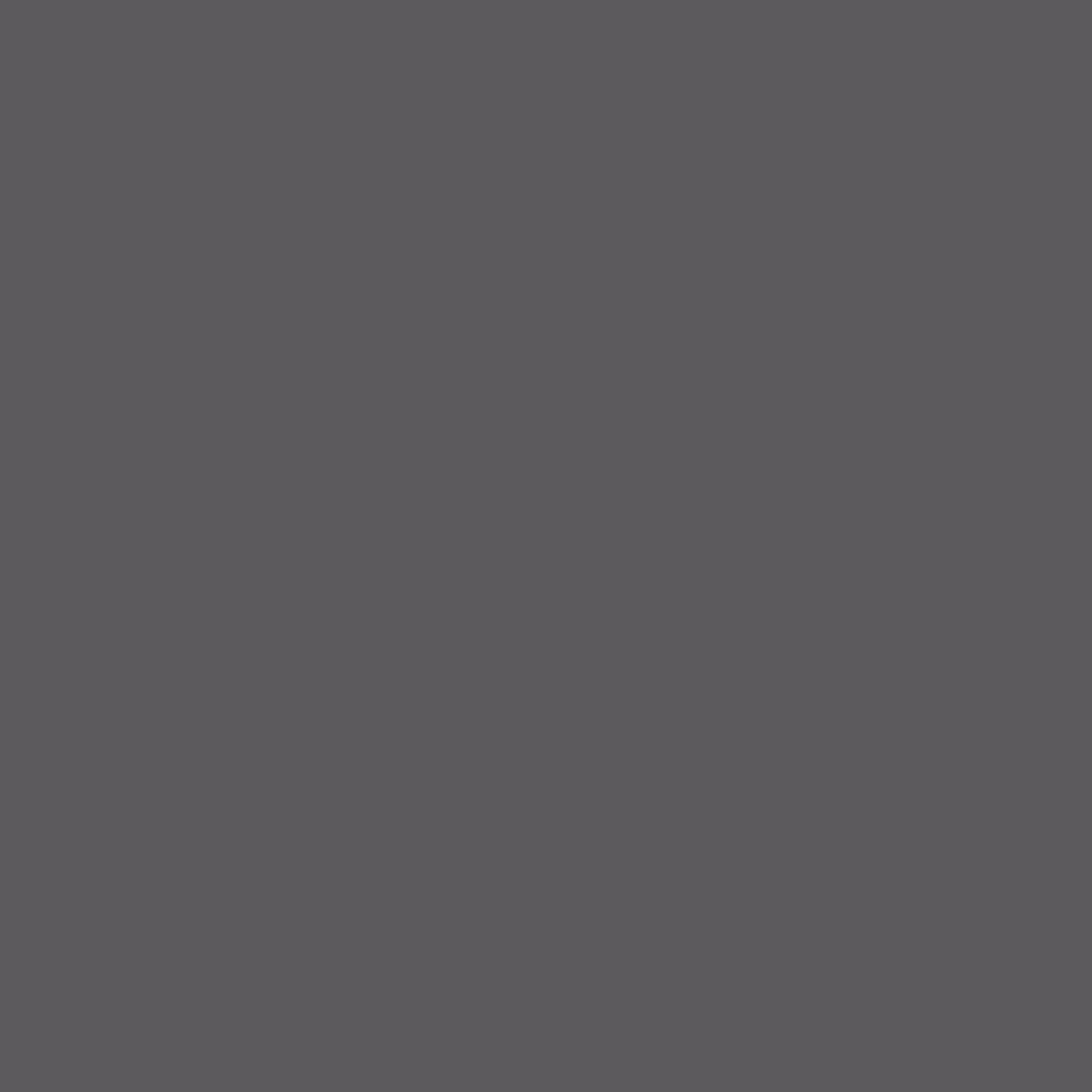 Ruby & Bee Solids in Modern Colors – Camberville Threads LLC