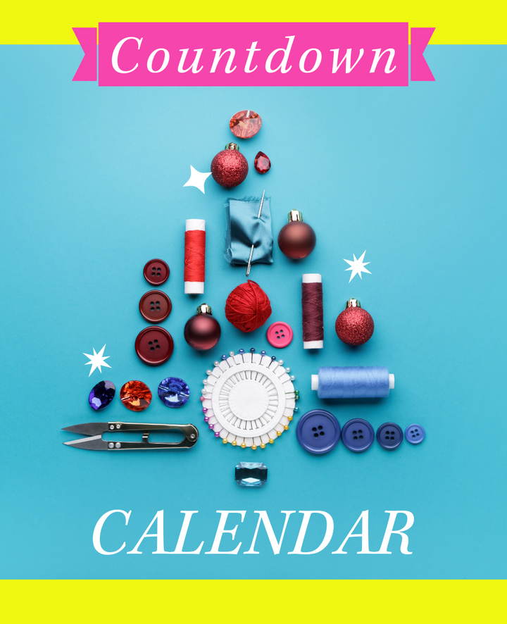 Preorders – Camberville Threads