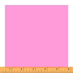 Ruby & Bee Solids in Modern Colors – Camberville Threads